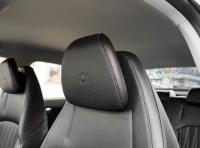 China Comfortable  2WD DCT 4 Doors Chang An EV Changan Qiyuan A05 Sedan Hybrid 81Kw 143Nm 110Ps Electric Vehicle Car for sale