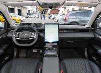 China Comfortable  2WD DCT 4 Doors Chang An EV Changan Qiyuan A05 Sedan Hybrid 81Kw 143Nm 110Ps Electric Vehicle Car for sale