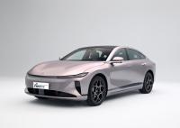 China Automatic 5 Seaters Adult Personal Chang An EV Changan Qiyuan A07 320Nm 1200Km R18 Tire Petrol Car for sale