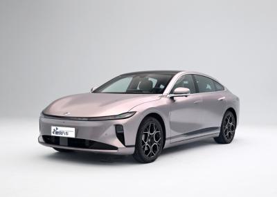 China Automatic 5 Seaters Adult Personal Chang An EV Changan Qiyuan A07 320Nm 1200Km R18 Tire Petrol Car for sale