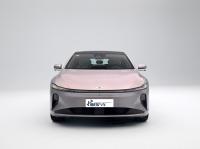 China Automatic 5 Seaters Adult Personal Chang An EV Changan Qiyuan A07 320Nm 1200Km R18 Tire Petrol Car for sale