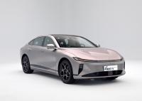China 2024 OEM New Version Smart Sport Automotive Changan Qiyuan A07 1.5T Sedan Hybrid Car for sale