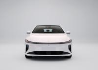 China 2WD Electric Vehicle New Energy Chang An EV Changan Qiyuan A07 Sedan Hybrid Fuel Motor Power Car for sale