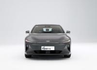 China Buy In Stock Chinese Fast Ship Automobile Chang An EV Changan Qiyuan A07 Sedan EV New Car for sale