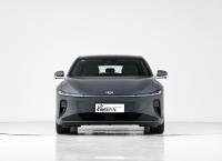 China Personalized Comfortable Auto Changan Qiyuan A07 Hybrid 1.5L 218Ps Turbo 2WD DCT Gasoline Car for sale