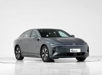 China Personalized Comfortable Auto Changan Qiyuan A07 Hybrid 1.5L 218Ps Turbo 2WD DCT Gasoline Car for sale