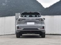 China Chang An EV Changan Qiyuan Q05 SUV High Speed Hybrid Electric Vehicle New Car for sale