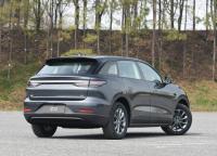 China 2024 OEM Auto Pure Electric Leapmotor Car Leapmotor C11 Hybrid 1.2T 1.5L Petrol Fuel 200Kw 360Nm 200Km SUV Car for sale