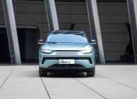 China Chinese Export Fast Ship Smart Leapmotor Car Leapmotor C11 Hybrid Electric Vehicle Gas SUV for sale