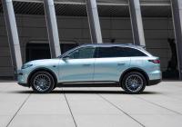 China Chinese Export Fast Ship Smart Leapmotor Car Leapmotor C11 Hybrid Electric Vehicle Gas SUV for sale