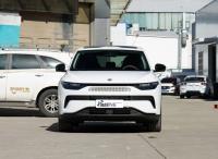 China Customizable Leapmotor C11 1.2T 1.5L Electric Vehicle Petrol Fuel 200Kw SUV Hybrid New Car for sale