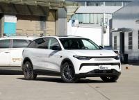 China Customizable Leapmotor C11 1.2T 1.5L Electric Vehicle Petrol Fuel 200Kw SUV Hybrid New Car for sale