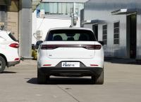 China Adult Personal Manufacturer Leapmotor Car Leapmotor C11 1.2T Hybrid SUV Car for sale