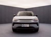 China 2WD China Leapmotor Car Leapmotor C11 Hybrid 1.2T 1.5L Electric Vehicle Gas SUV Car for sale