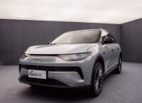 China 2WD China Leapmotor Car Leapmotor C11 Hybrid 1.2T 1.5L Electric Vehicle Gas SUV Car for sale