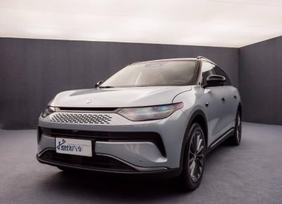 China 2WD China Leapmotor Car Leapmotor C11 Hybrid 1.2T 1.5L Electric Vehicle Gas SUV Car for sale