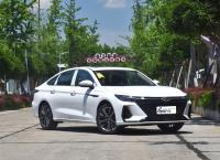 China 2025 ODM Chery Automobile Chery Arrizo 8 1.6T Gasoline 197Ps 145Kw 290Nm 4 Door 5 Seater Sedan New Car for sale