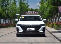 China 2025 ODM Chery Automobile Chery Arrizo 8 1.6T Gasoline 197Ps 145Kw 290Nm 4 Door 5 Seater Sedan New Car for sale