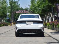 China Good Condition Automatic Chery Arrizo 8 1.6L Petrol Fuel 197Ps 145Kw Sedan R16 Tire Car for sale