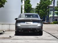 China 2025 OEM New Version Chery Automobile Chery Arrizo 8 1.6T Gas 5 Seater Sedan New Car for sale