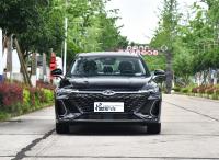 China High Quality Smart Sport 4 Wheel Adult Personal 2WD Chery Automobile Chery Arrizo 8 1.6T 145Kw 290Nm Fuel Car for sale