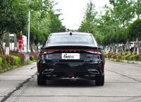 China 2025 Competitive Export Import Luxury  High Speed China Cheap Chery Arrizo 8 1.6T Petrol Car for sale