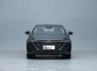 China Buy In Stock Fast Ship Adult Personal Turbo Chery Automobile Chery Arrizo 8 1.6L Gasoline Petrol Fuel Sedan Car for sale