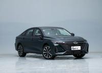 China Buy In Stock Fast Ship Adult Personal Turbo Chery Automobile Chery Arrizo 8 1.6L Gasoline Petrol Fuel Sedan Car for sale