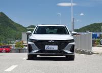 China Hot Sale Discount Customizable Fashion Chery Automobile Chery Arrizo 8 1.6T 1.6L Gasoline Sedan R16 Tire New Car for sale