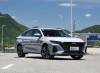 China Good Price Fast Ship Turbo 2WD DCT Chery Arrizo 8 Petrol Fuel 197Ps 145Kw 290Nm 4 Door Sedan New Car for sale