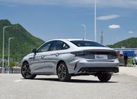 China Good Price Fast Ship Turbo 2WD DCT Chery Arrizo 8 Petrol Fuel 197Ps 145Kw 290Nm 4 Door Sedan New Car for sale