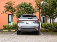China Personalized China Discount Manufacturer Chery Automobile Chery Tiggo 9 2.0T Gas Petrol Fuel SUV Car for sale