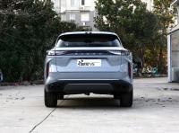 China Sport Automatic 5 Seaters Chery Exeed Yaoguang 2.0T Gas 261Ps 192Kw 400Nm SUV New Car for sale