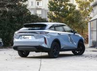 China Sport Automatic 5 Seaters Chery Exeed Yaoguang 2.0T Gas 261Ps 192Kw 400Nm SUV New Car for sale