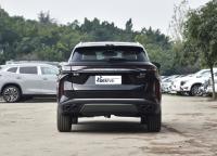 China Import Luxury Wholesale High Speed China Cheap Chery Exeed Stellar Yaoguang 2.0T Gas 192Kw 400Nm 5 Seater Suv New Car for sale