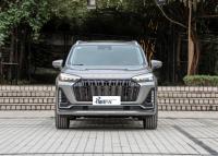 China 2024 OEM New Version High Quality Chery Automobile Exeed Moon 2.0T Petrol 192Kw 400Nm SUV Car for sale