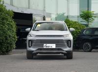 China New and Used ODM Good Condition Chery Automobile Exeed Lingyun 1.6T Gas Car for sale