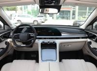 China Hot Selling Good Price Fast Ship Turbo 2WD DCT Chery Automobile Exeed Lingyun 1.6T Gasoline Petrol Fuel SUV Car for sale