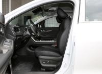 China Hot Sale Discount Customizable Fashion Personalized Comfortable Auto Chery Automobile Exeed TX 1.6T Gas SUV Car for sale