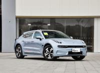 China 2025 OEM Export Luxury Chinese Zeekr Electric Car Zeekr 001 Pure New Energy Sedan Car for sale