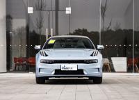 China 2025 OEM Export Luxury Chinese Zeekr Electric Car Zeekr 001 Pure New Energy Sedan Car for sale