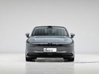 China Intelligent Technology Factory Zeekr Electric Car 007 Pure New Energy Sedan Ev New Car for sale