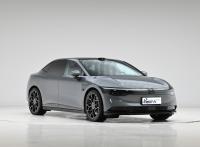 China Intelligent Technology Factory Zeekr Electric Car 007 Pure New Energy Sedan Ev New Car for sale