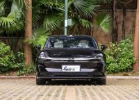 China Comfortable Zeekr 007 Electric Vehicle 310Kw 870Km 422Ps 440Nm 5 Door Sedan New Car for sale
