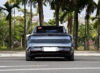 China OEM Export Luxury Chinese High Quality Zeekr Electric Car 007 Pure Electric Vehicle Sedan New Car for sale