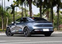 China OEM Export Luxury Chinese High Quality Zeekr Electric Car 007 Pure Electric Vehicle Sedan New Car for sale