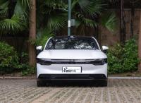 China Buy In Stock Chinese Fast Ship Smart Sport Automotive Motor Power Zeekr 007 Pure New Energy EV Car For Sale for sale