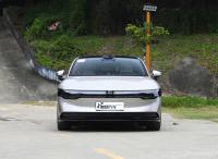 China China Discount Adult Personal Manufacturer Zeekr 007 310Kw 870Km 422Ps 440Nm 5 Door 5 Seater Sedan Car for sale