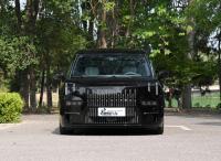 China 2025 ODM High Speed Zeekr Electric Car Zeekr 009 Pure New Energy Electric Vehicle MPV Car for sale