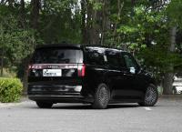 China Sport Auto 400Kw 702Km 544Ps Zeekr 009 Electric Car 686Nm 5 Door 6 Seater MPV EV Car for sale